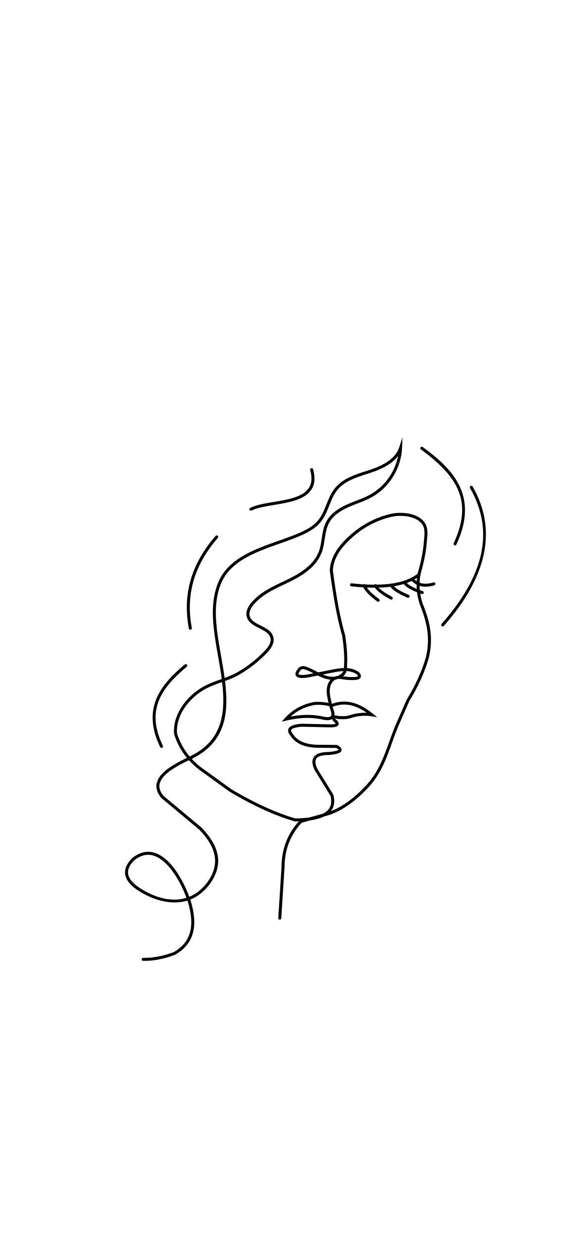 Mindful Looks Studio LLC